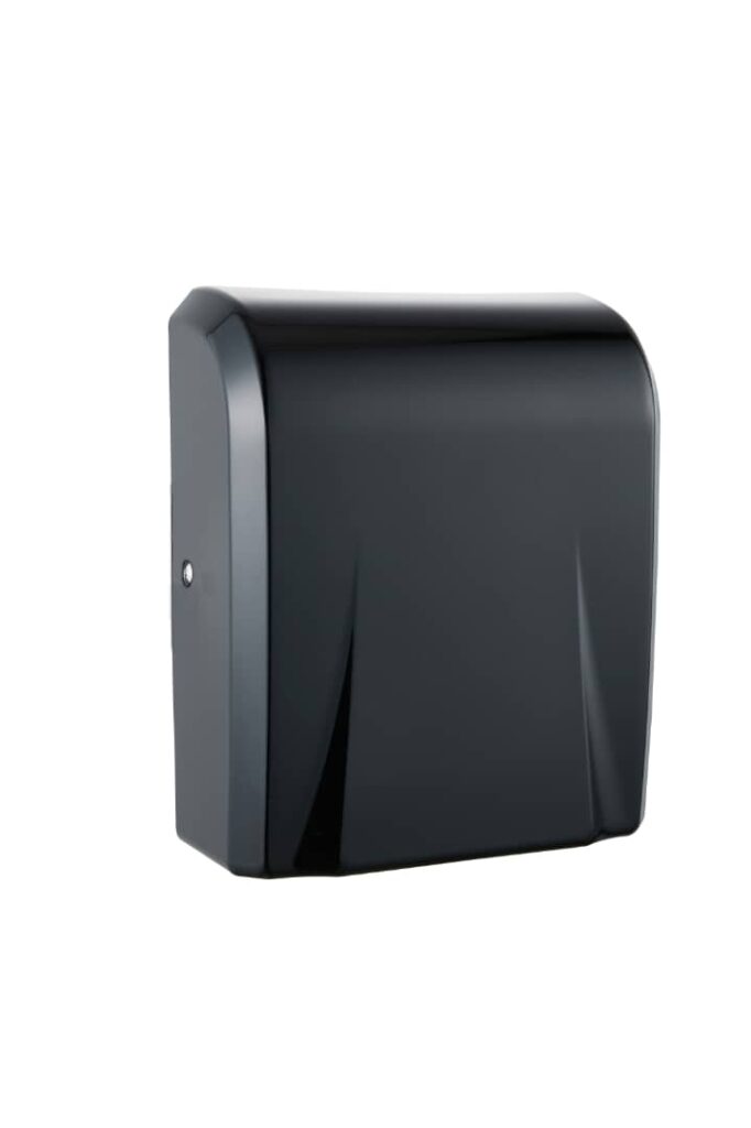 Value Max Hand Dryers | Enviro LCS