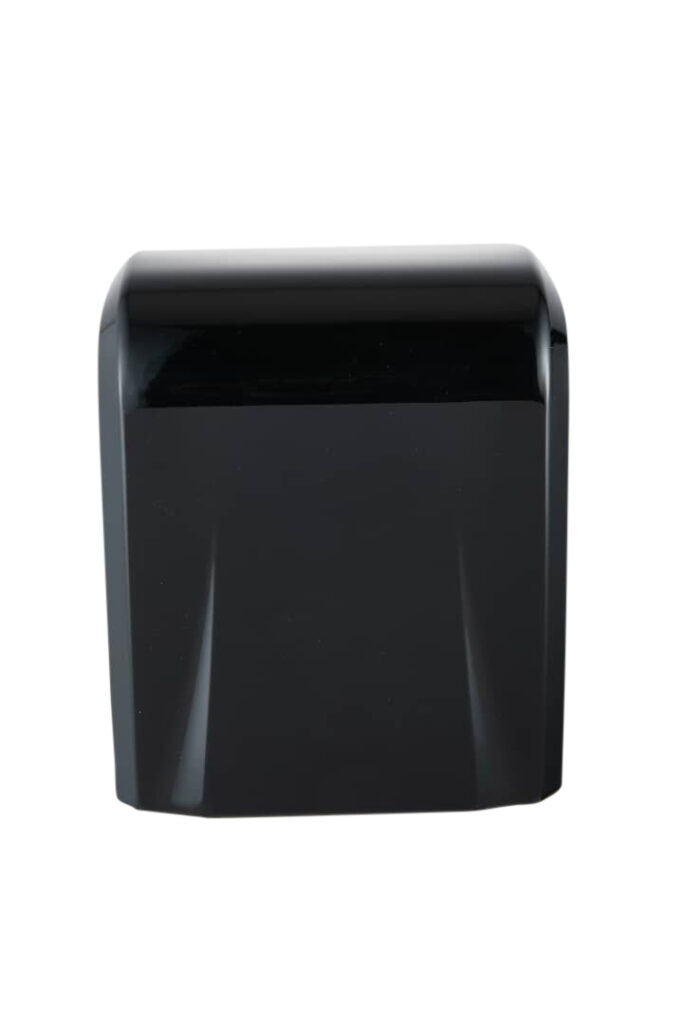 Value Max Hand Dryers | Enviro LCS