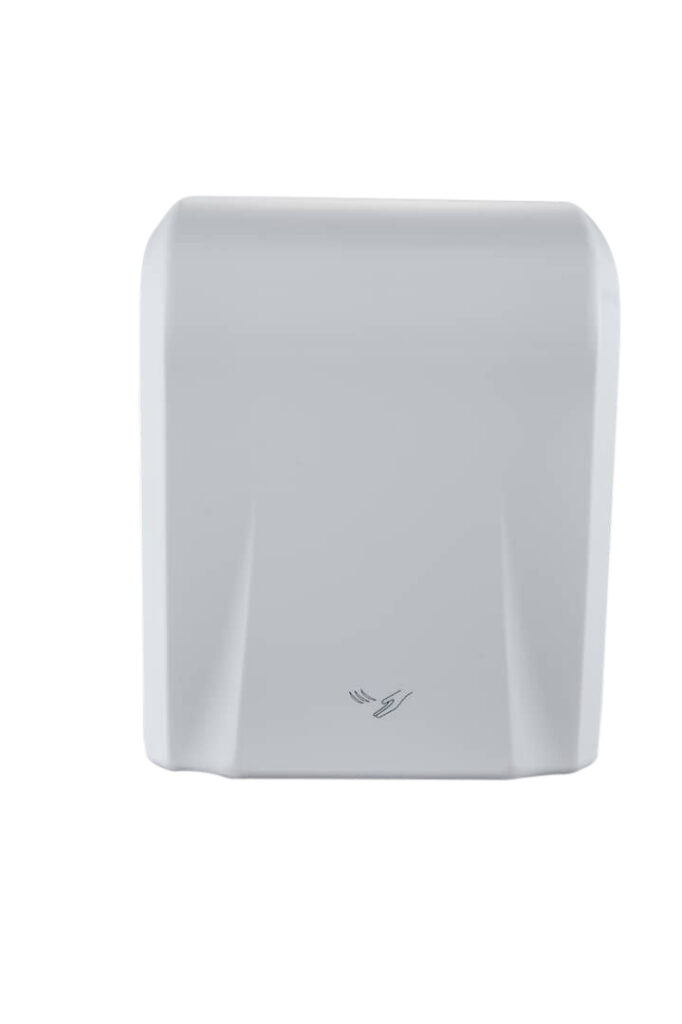 Value Max Hand Dryers | Enviro LCS